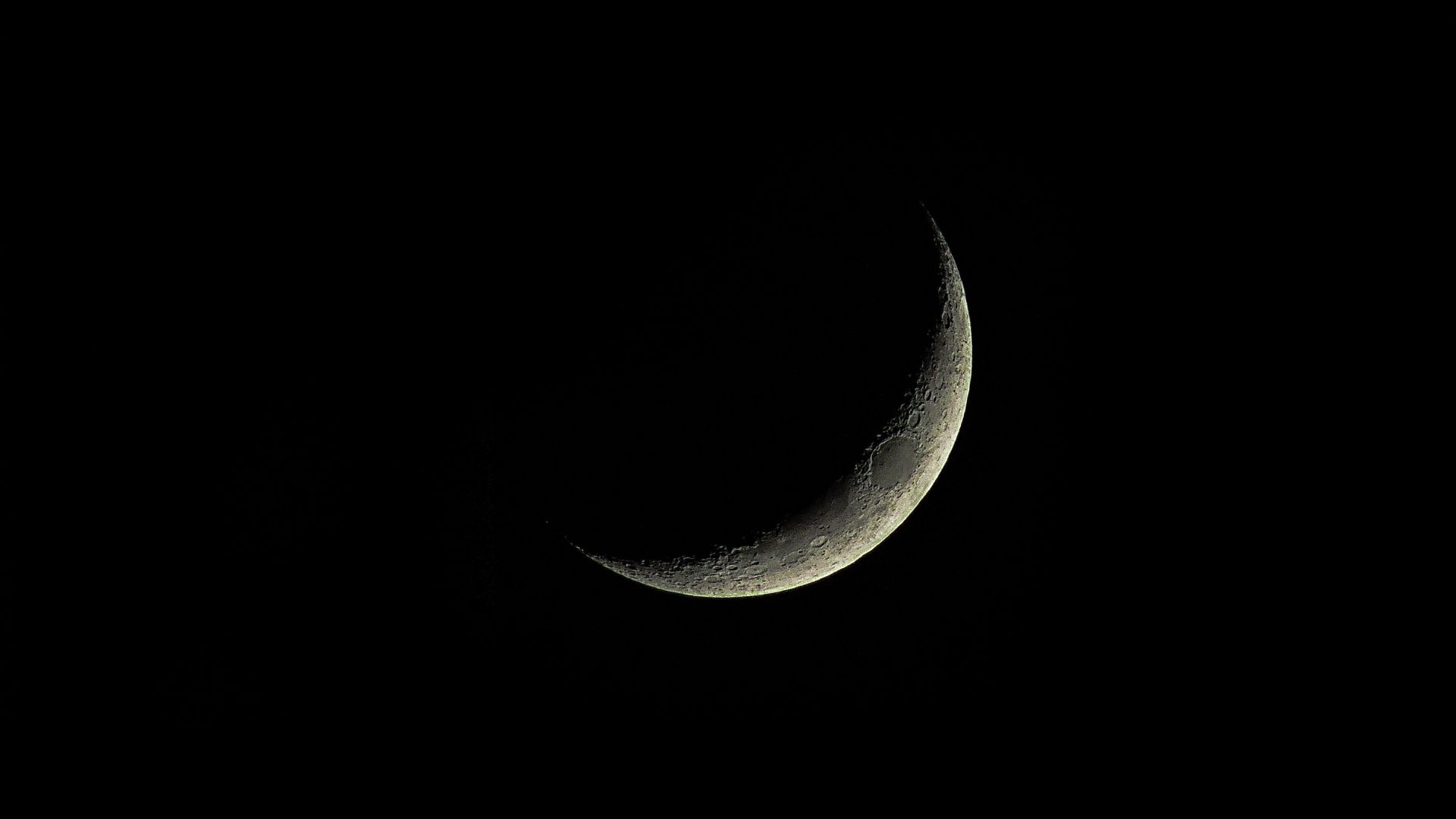 Moon Phase Calculator Discover The Moon On Any Date Positive Prints