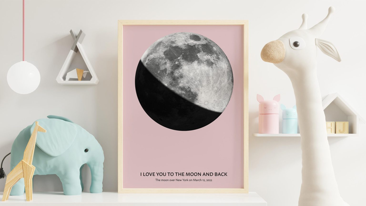 A Guide to Moon Rituals and Their Role in Celebrating Life - Positive ...