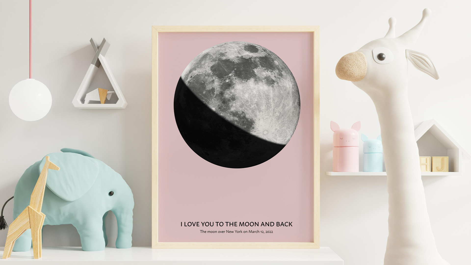 A Guide to Moon Rituals and Their Role in Celebrating Life - Positive ...