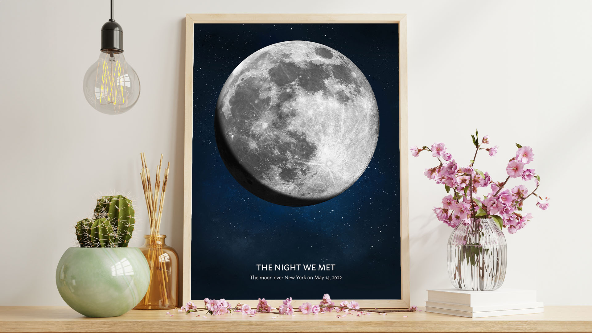 A Guide to Moon Rituals and Their Role in Celebrating Life - Positive ...