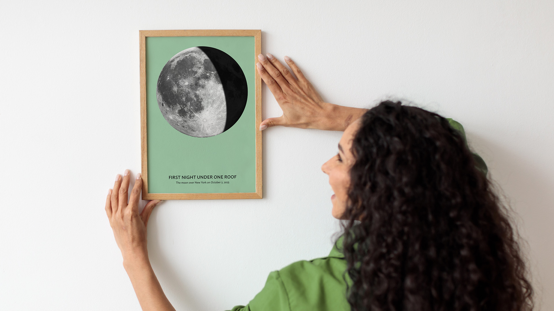 A Guide to Moon Rituals and Their Role in Celebrating Life - Positive ...